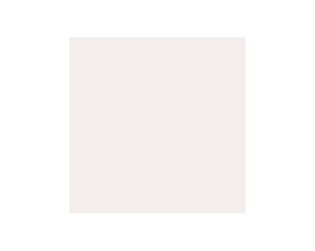 Simple White SW7021 Paint by Sherwin-Williams - modlar.com