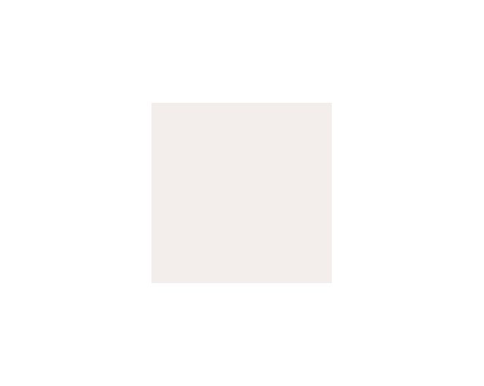 Simple White SW7021 Paint by Sherwin-Williams - modlar.com