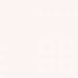 Smart White SW6007 Paint by Sherwin-Williams - modlar.com