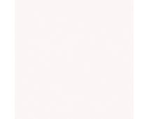 Smart White SW6007 Paint by Sherwin-Williams - modlar.com