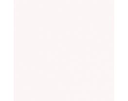 Smart White SW6007 Paint by Sherwin-Williams - modlar.com