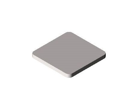 Smart White SW6007 Paint by Sherwin-Williams - modlar.com