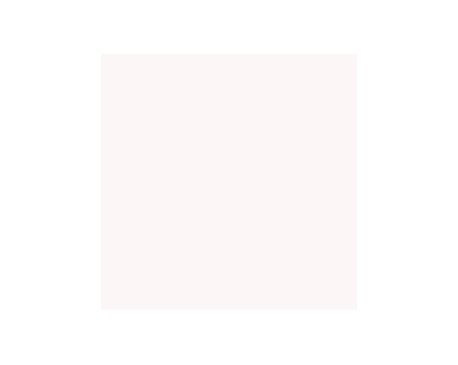 Smart White SW6007 Paint by Sherwin-Williams - modlar.com