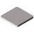 Smart White SW6007 Paint by Sherwin-Williams - modlar.com