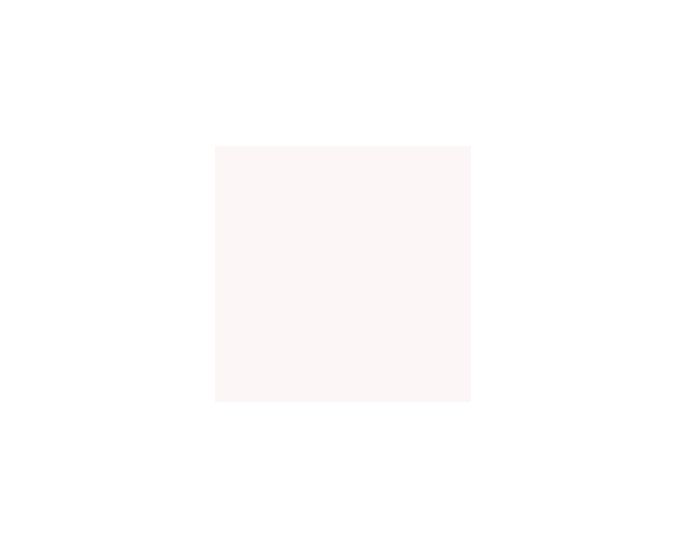 Smart White SW6007 Paint by Sherwin-Williams - modlar.com