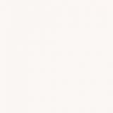 Snowbound SW7004 Paint by Sherwin-Williams - modlar.com