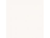 Snowbound SW7004 Paint by Sherwin-Williams - modlar.com