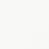 Snowfall SW6000 Paint by Sherwin-Williams - modlar.com