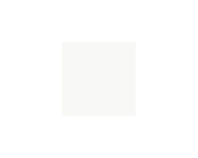 Snowfall SW6000 Paint by Sherwin-Williams - modlar.com