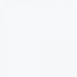 Superwhite SW6995 Paint by Sherwin-Williams - modlar.com