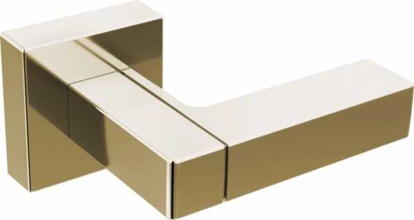 Frank Lloyd Wright® Universal Tank Lever - 696322 - modlar.com