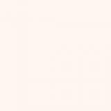 White Duck SW7010 Paint by Sherwin-Williams - modlar.com