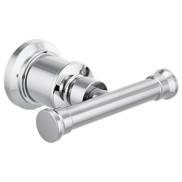 Atavis® Double Robe Hook - 693542 - modlar.com