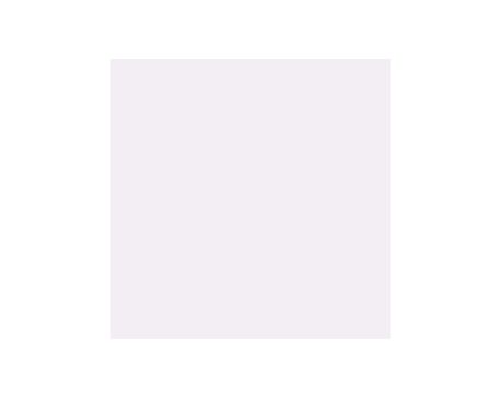 Silver Peony SW6547 Paint by Sherwin-Williams - modlar.com