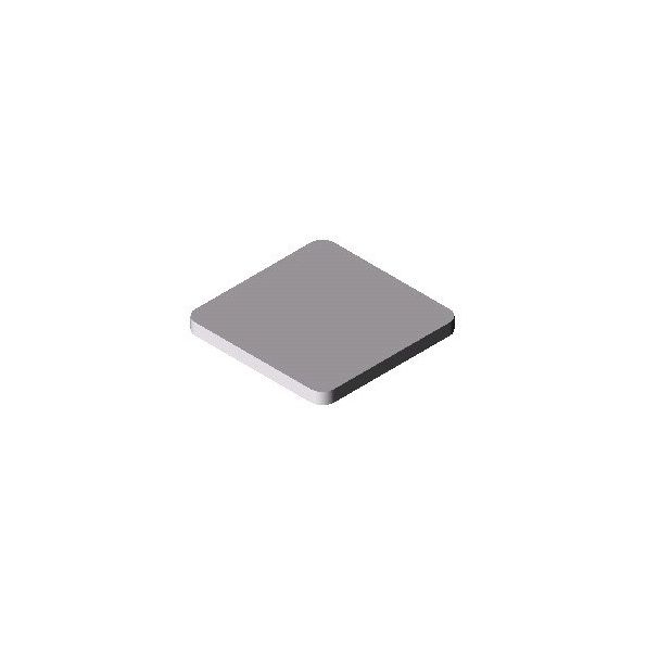 Silver Peony SW6547 Paint by Sherwin-Williams - modlar.com