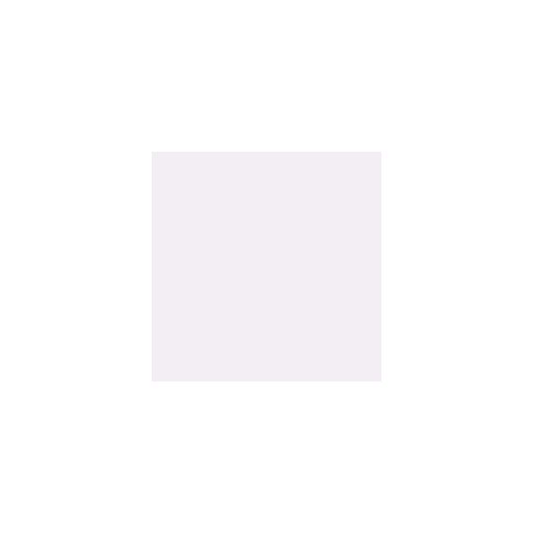 Silver Peony SW6547 Paint by Sherwin-Williams - modlar.com