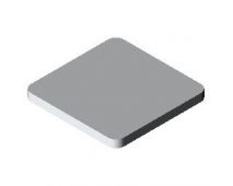 Ski Slope SW6518 Paint by Sherwin-Williams - modlar.com