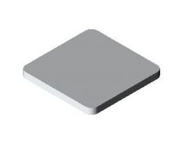 Ski Slope SW6518 Paint by Sherwin-Williams - modlar.com