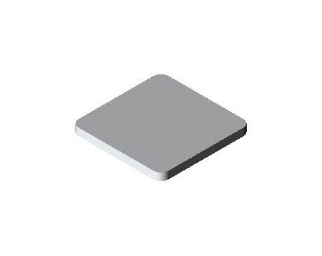 Ski Slope SW6518 Paint by Sherwin-Williams - modlar.com