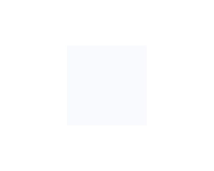 Ski Slope SW6518 Paint by Sherwin-Williams - modlar.com