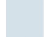 Sleepy Blue SW6225 Paint by Sherwin-Williams - modlar.com
