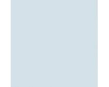 Sleepy Blue SW6225 Paint by Sherwin-Williams - modlar.com