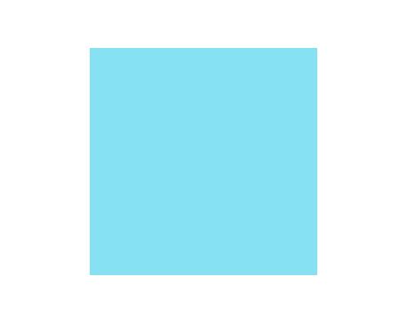 Slick Blue SW6949 Paint by Sherwin-Williams - modlar.com