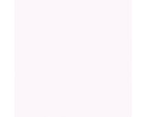 Snowberry SW7140 Paint by Sherwin-Williams - modlar.com