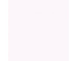 Snowberry SW7140 Paint by Sherwin-Williams - modlar.com