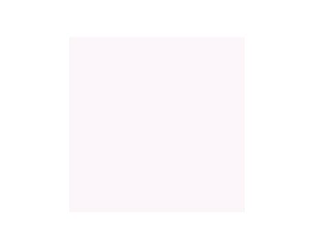 Snowberry SW7140 Paint by Sherwin-Williams - modlar.com