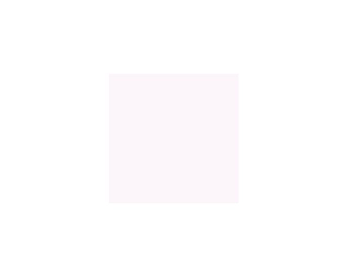 Snowberry SW7140 Paint by Sherwin-Williams - modlar.com