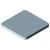 Soar SW6799 Paint by Sherwin-Williams - modlar.com
