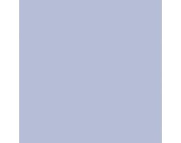 Solitude SW6535 Paint by Sherwin-Williams - modlar.com