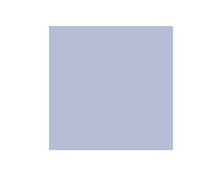 Solitude SW6535 Paint by Sherwin-Williams - modlar.com