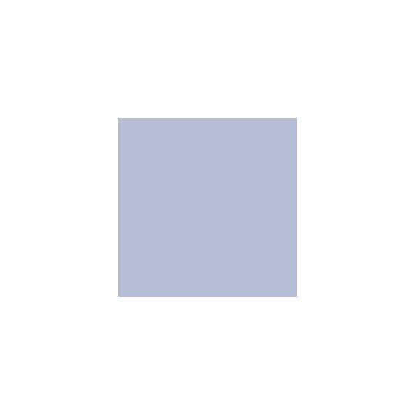 Solitude SW6535 Paint by Sherwin-Williams - modlar.com