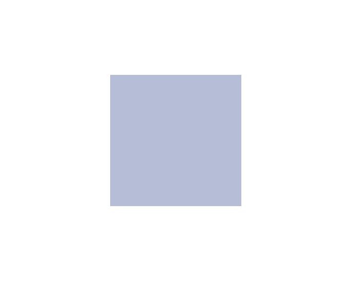 Solitude SW6535 Paint by Sherwin-Williams - modlar.com