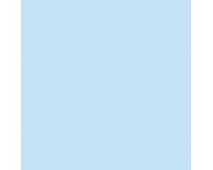 Something Blue SW6800 Paint by Sherwin-Williams - modlar.com