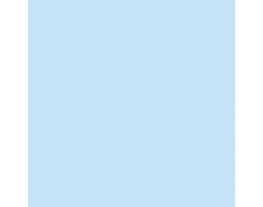 Something Blue SW6800 Paint by Sherwin-Williams - modlar.com