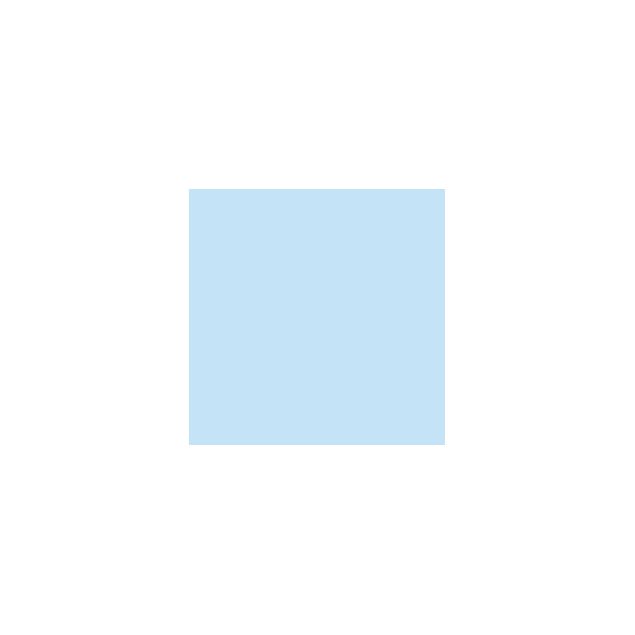 Something Blue SW6800 Paint by Sherwin-Williams - modlar.com