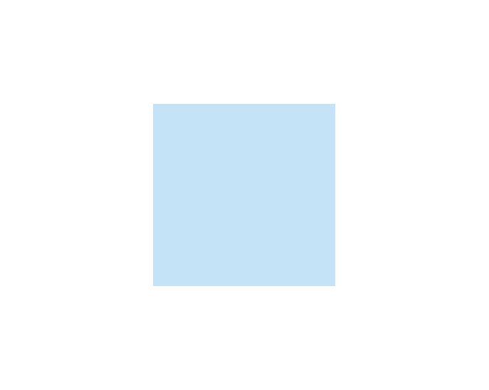 Something Blue SW6800 Paint by Sherwin-Williams - modlar.com