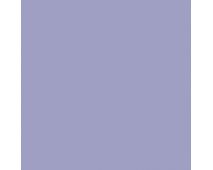 Soulful Blue SW6543 Paint by Sherwin-Williams - modlar.com