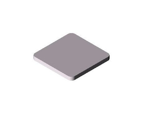 Spangle SW6834 Paint by Sherwin-Williams - modlar.com