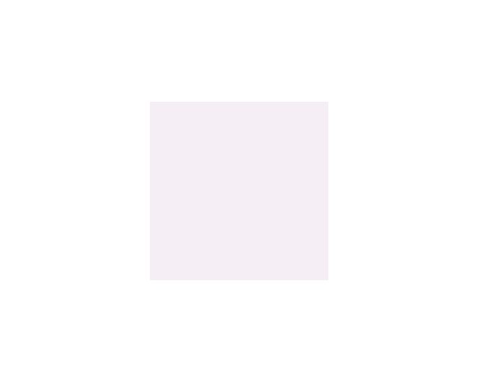 Spangle SW6834 Paint by Sherwin-Williams - modlar.com