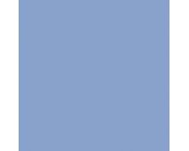 Sporty Blue SW6522 Paint by Sherwin-Williams - modlar.com