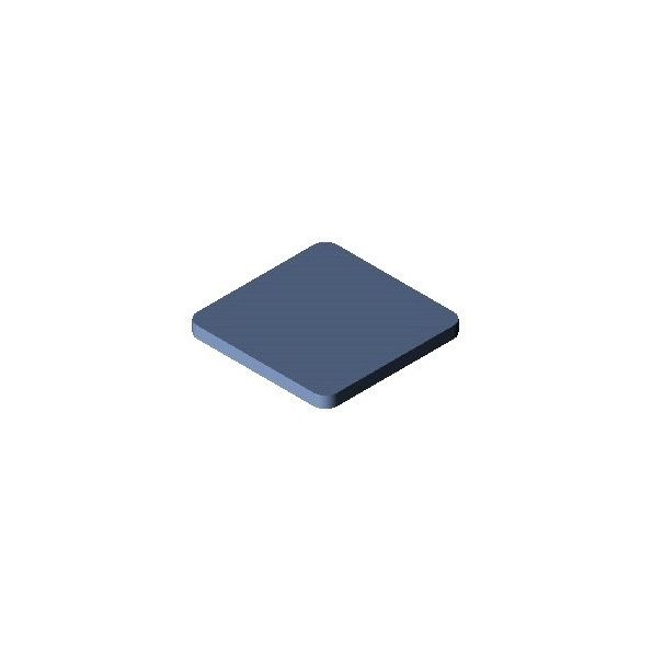 Sporty Blue SW6522 Paint by Sherwin-Williams - modlar.com