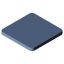Sporty Blue SW6522 Paint by Sherwin-Williams - modlar.com