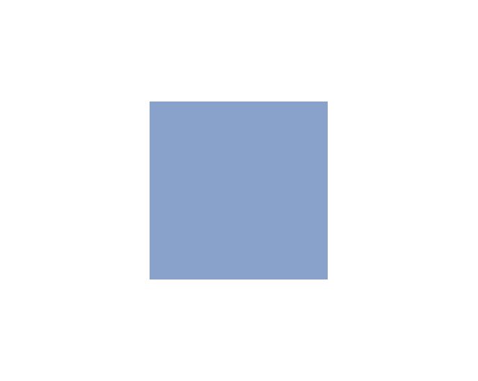 Sporty Blue SW6522 Paint by Sherwin-Williams - modlar.com