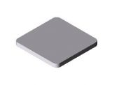 Starry Night SW6540 Paint by Sherwin-Williams - modlar.com