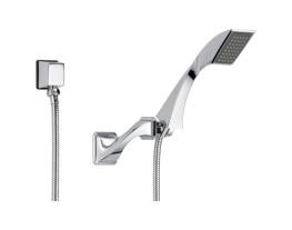 VIRAGE® Wall Mount Handshower - 85830-PC - modlar.com