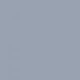 Storm Cloud SW6249 Paint by Sherwin-Williams - modlar.com